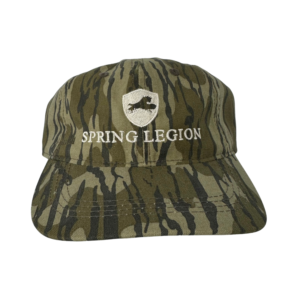 Collections – Spring Legion