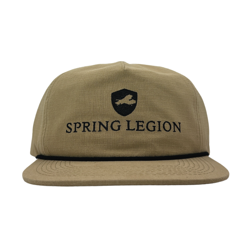 Turkey Hunting Gear and Apparel – Spring Legion