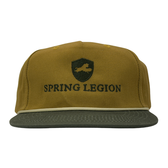 Turkey Hunting Gear and Apparel – Spring Legion