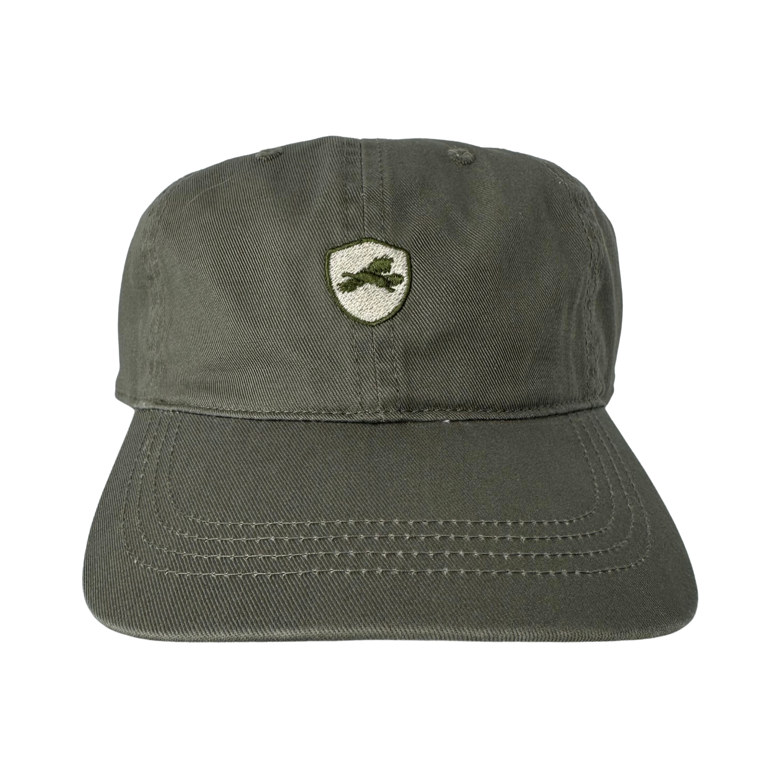 Hats – Spring Legion