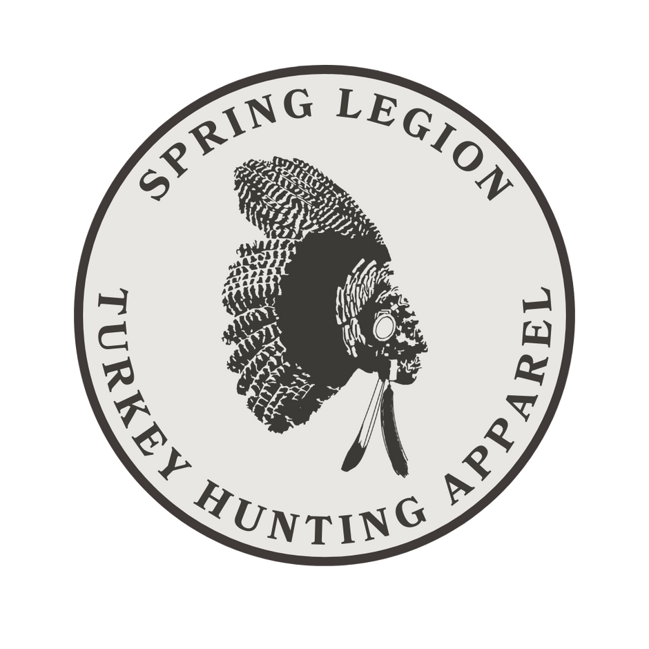 Cool Stuff – Spring Legion