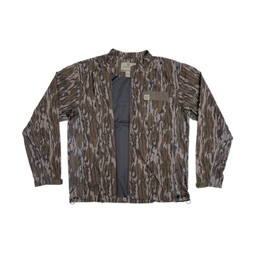 Turkey Hunting Jackets – Spring Legion