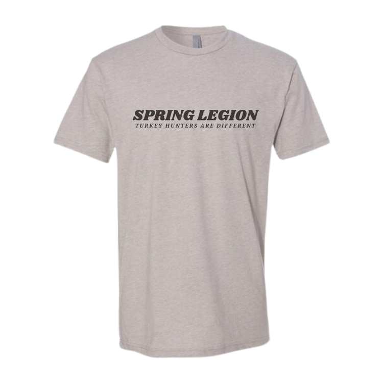 Collections – Spring Legion