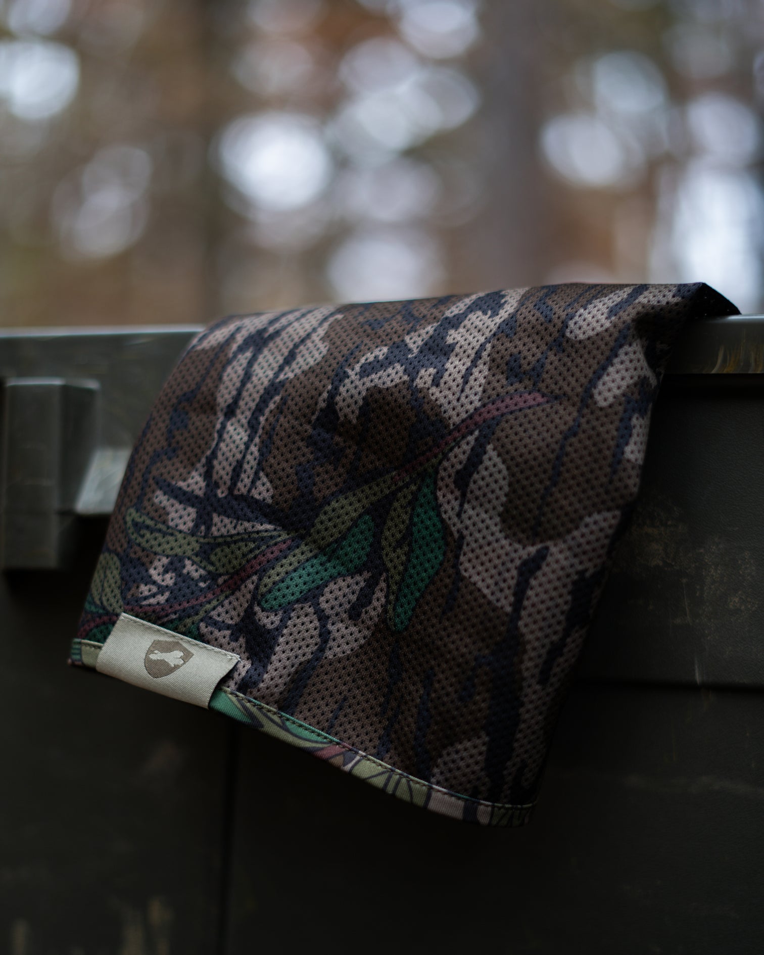 Turkey Hunting Accessories – Spring Legion