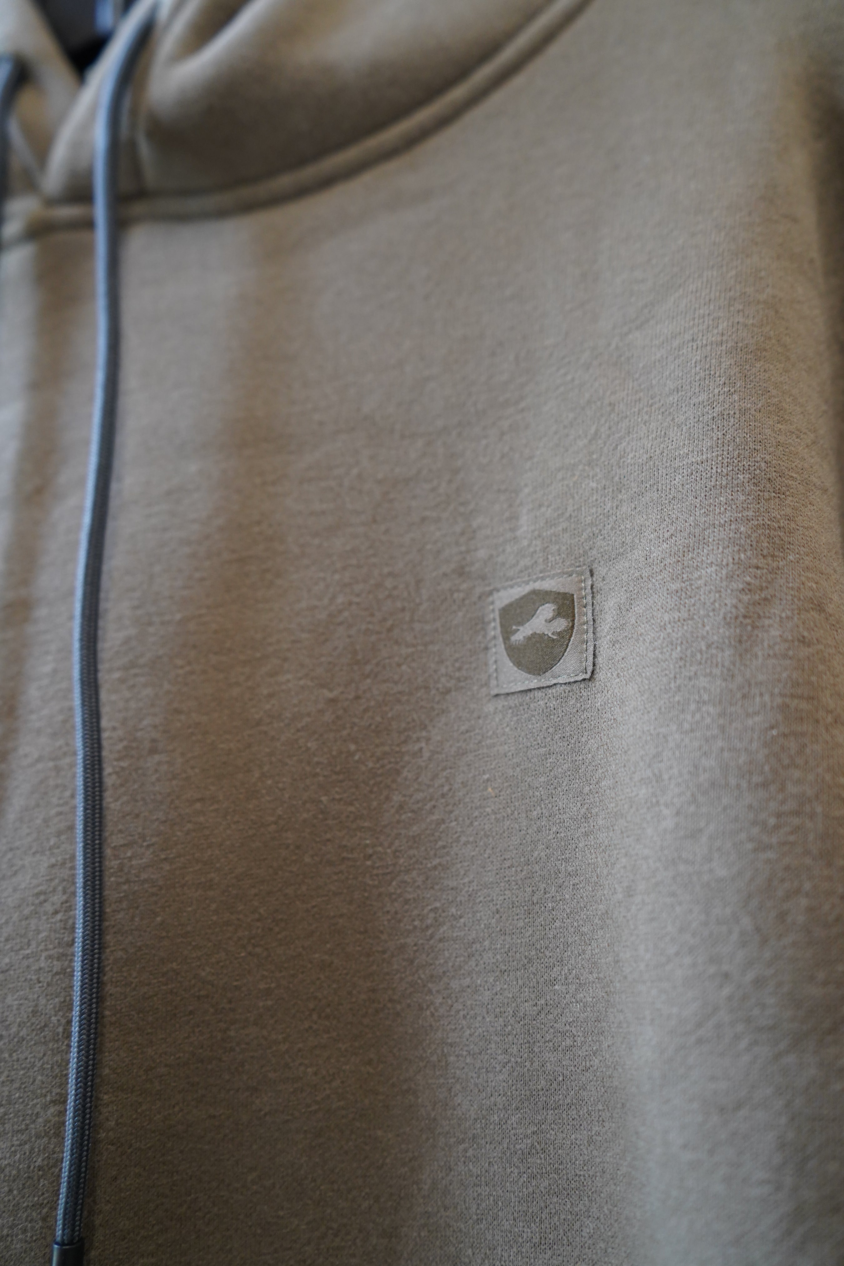 Spring Legion Turkey Hunting Gear and Apparel