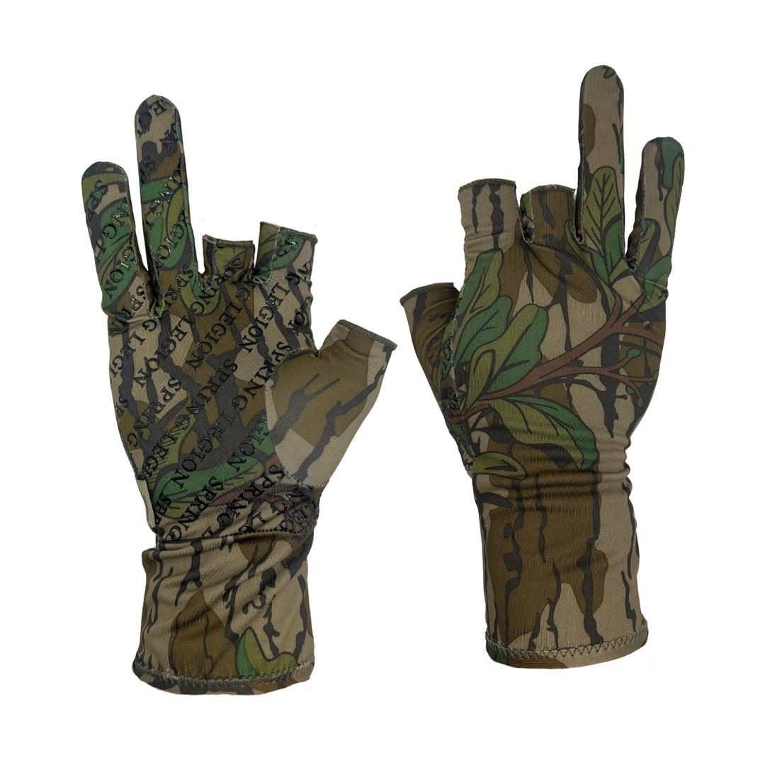 Turkey Hunting Accessories – Spring Legion