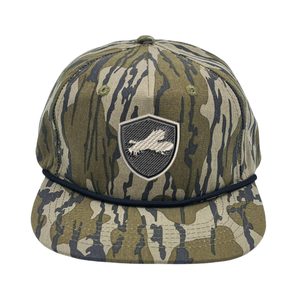 Hats – tagged "Rope Hats" – Spring Legion