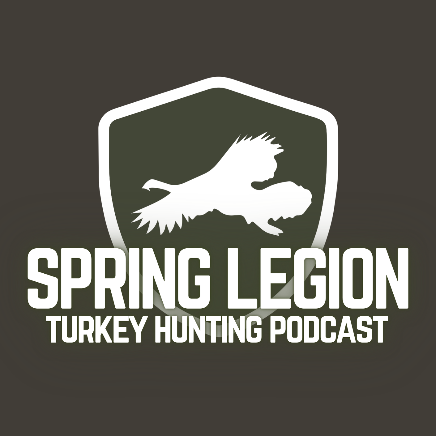 Collections – Spring Legion
