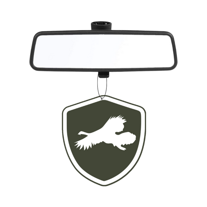 Cool Stuff – Spring Legion