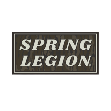 Cool Stuff – Spring Legion