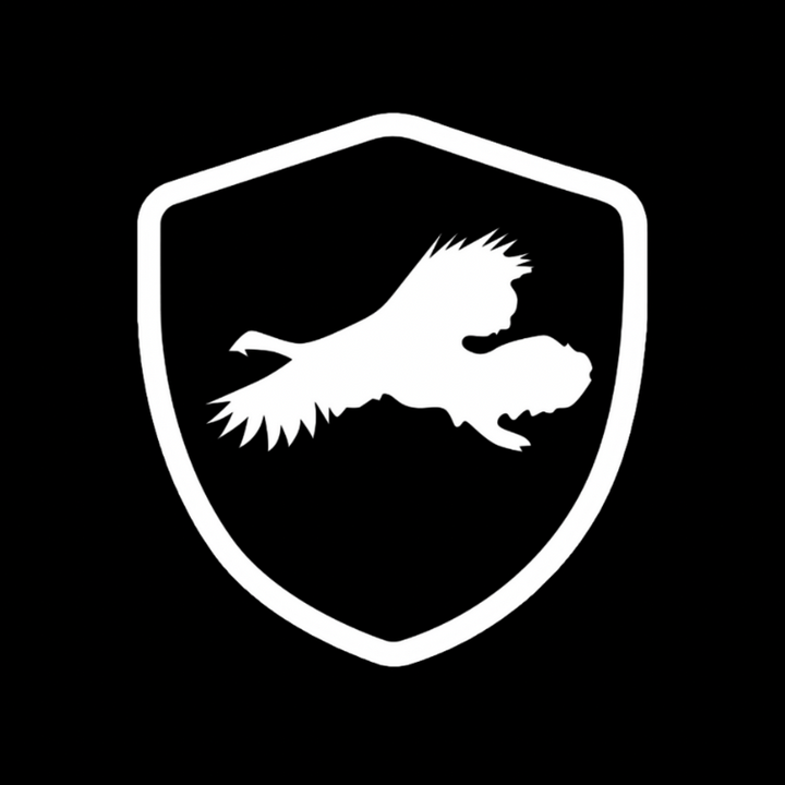 Spring Legion Branded Accessories