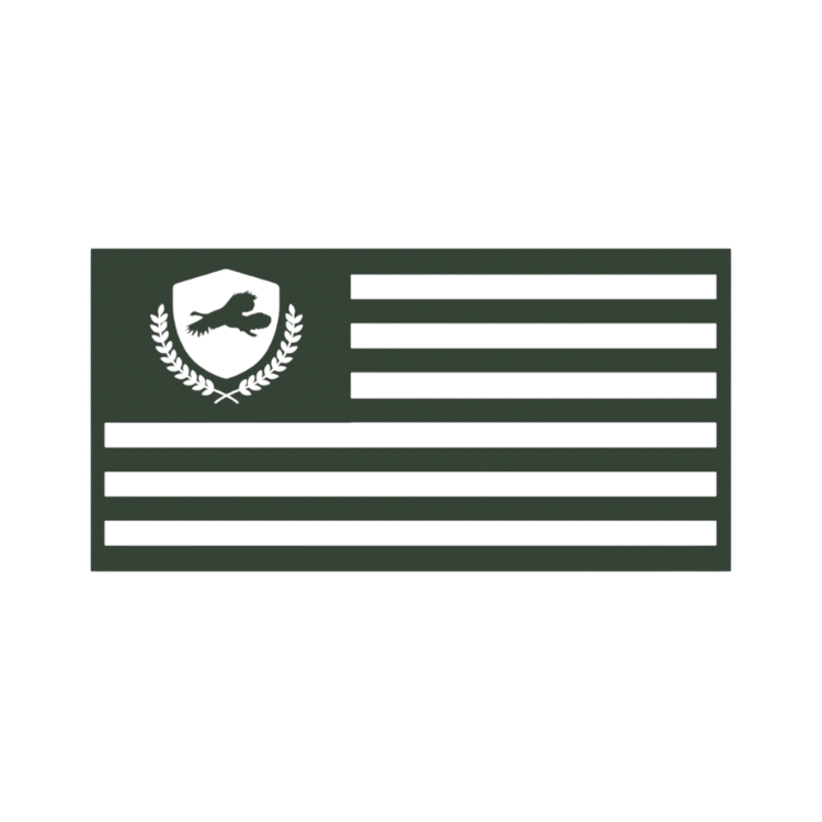 Cool Stuff – Spring Legion