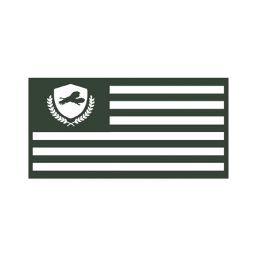 Cool Stuff – Spring Legion