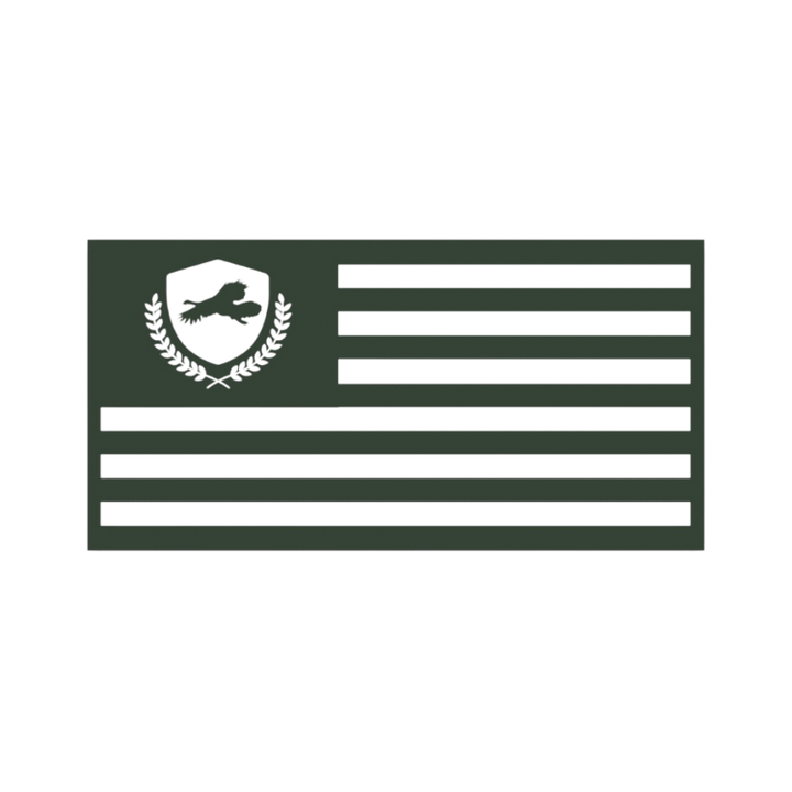 Cool Stuff – Spring Legion